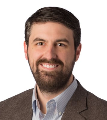 Who We Are | Burgher Haggard