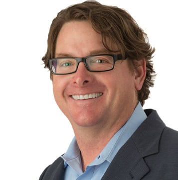 Who We Are | Burgher Haggard