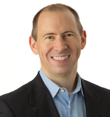 Who We Are | Burgher Haggard