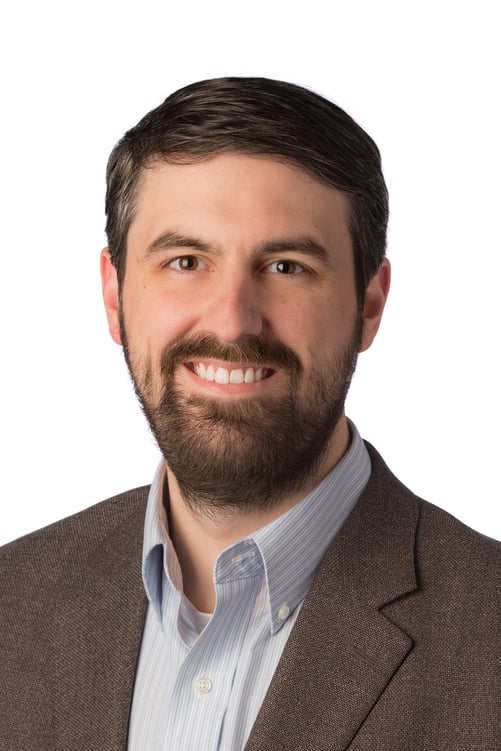 Oil & Gas Financial Administration | Burgher Haggard