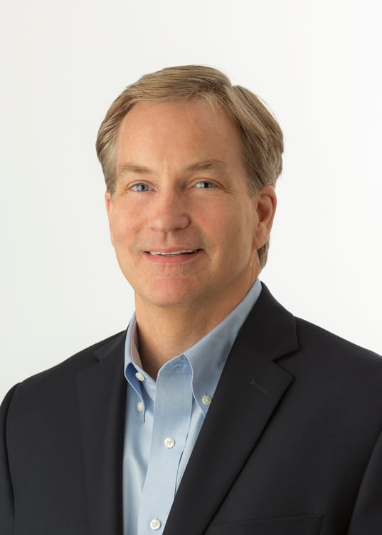Tax Services | Burgher Haggard