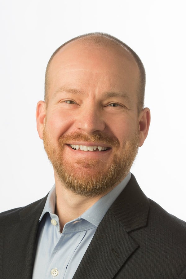 Private Equity | Burgher Haggard