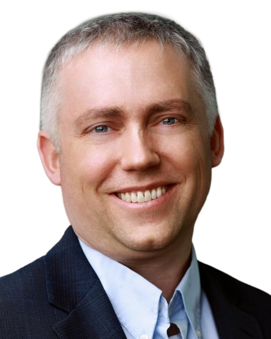 Tax Services | Burgher Haggard