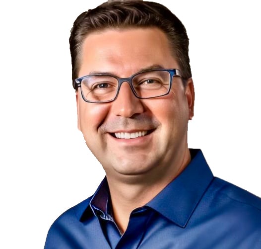 Who We Are | Burgher Haggard