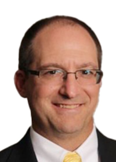 Tax Services | Burgher Haggard